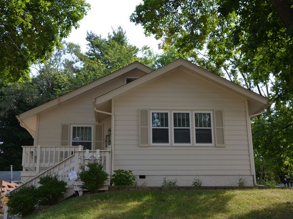 Des Moines Real Estate - Des Moines IA Homes For Sale | Zillow
