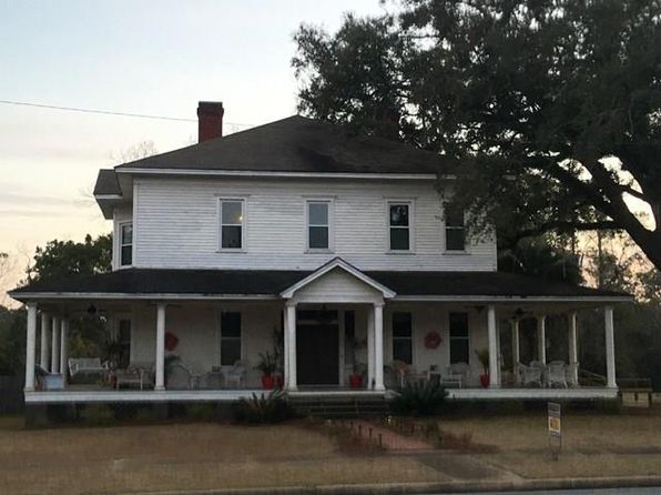 Pavo Real Estate - Pavo GA Homes For Sale | Zillow