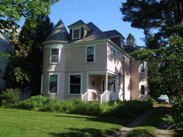 Milton Real Estate - Milton VT Homes For Sale | Zillow