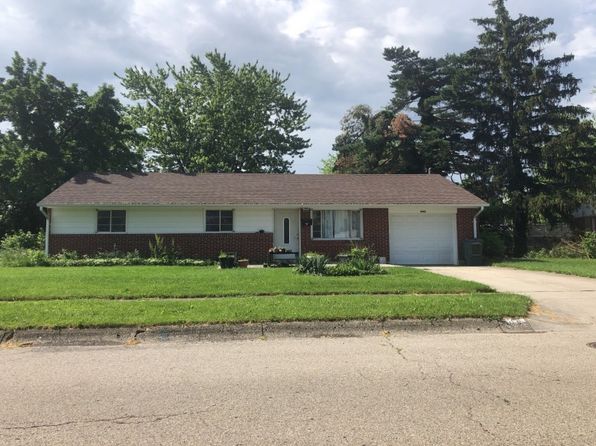 Vandalia Real Estate - Vandalia OH Homes For Sale | Zillow
