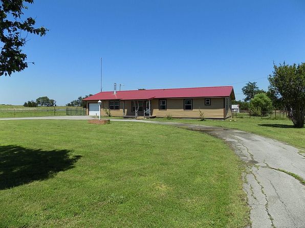 Lamar Real Estate - Lamar OK Homes For Sale | Zillow