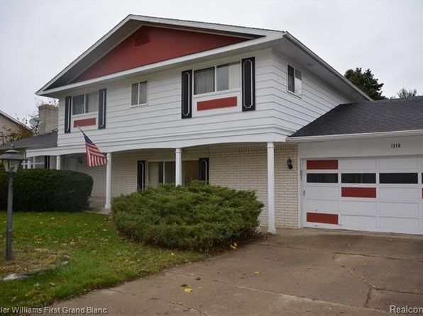 Best Places to Live in Linden, Michigan