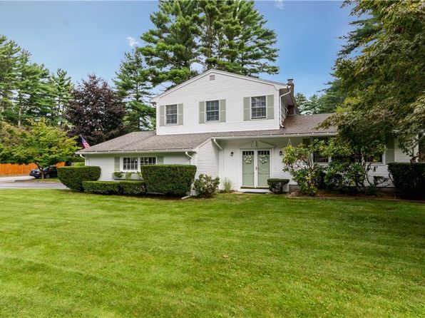 Coventry Real Estate - Coventry RI Homes For Sale | Zillow