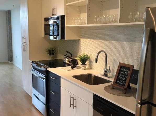 Studio Apartments for Rent in Seattle WA | Zillow