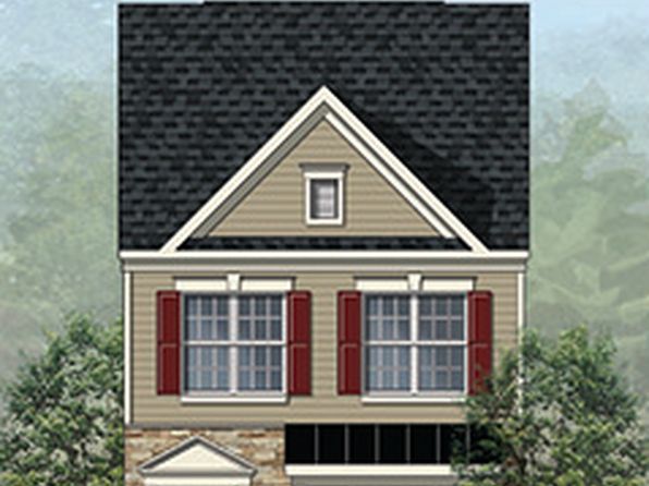 Brandywine Real Estate - Brandywine MD Homes For Sale | Zillow