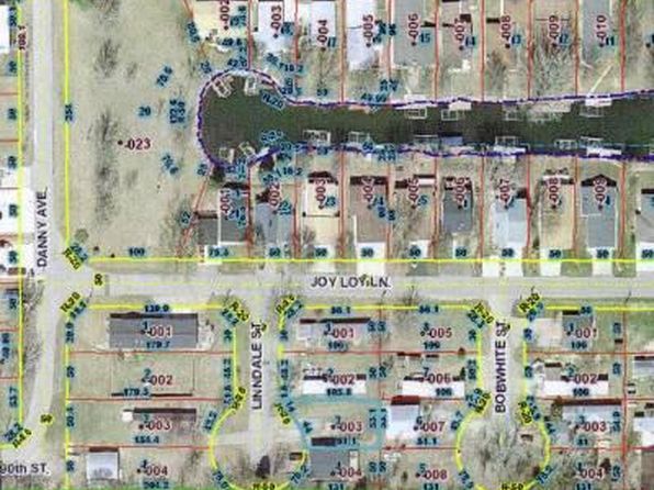 Wahpeton Real Estate - Wahpeton IA Homes For Sale | Zillow