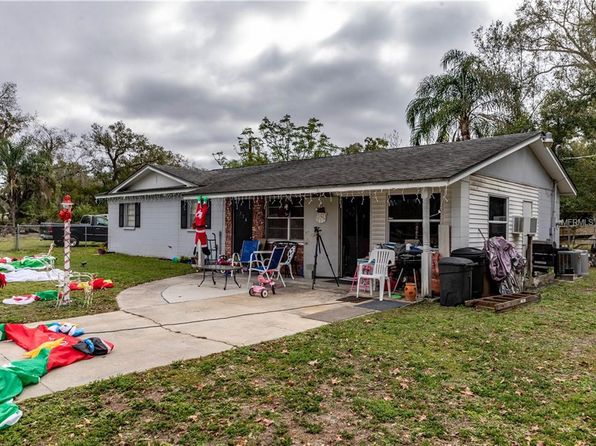 Best Places to Live in Arcadia, Florida