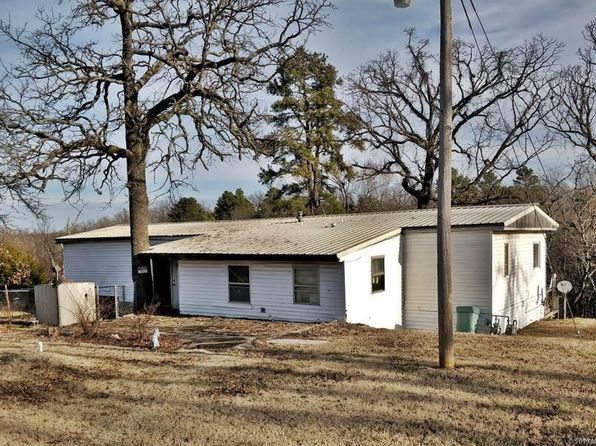 Keys Real Estate - Keys OK Homes For Sale | Zillow