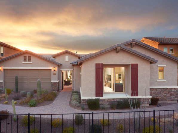 Phoenix AZ Open Houses - 256 Upcoming | Zillow
