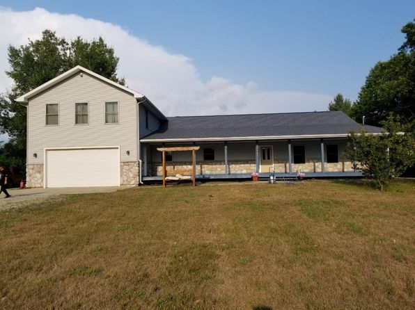 Perry Real Estate - Perry MI Homes For Sale | Zillow