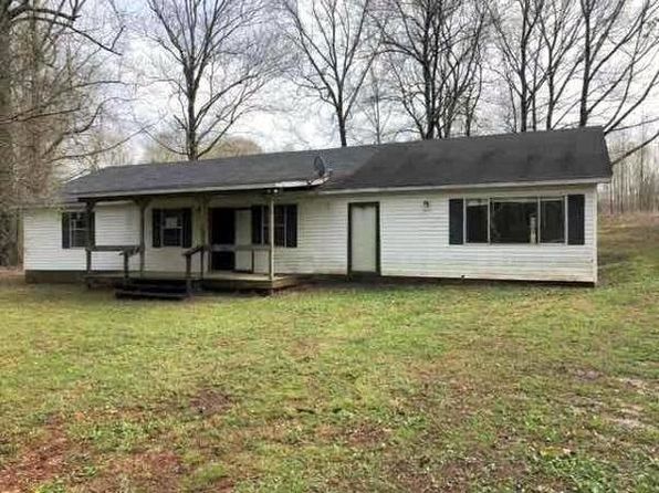 Mercer Real Estate - Mercer TN Homes For Sale | Zillow