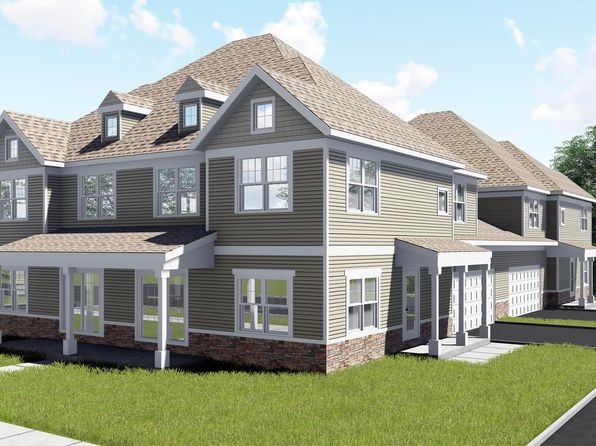 Townhomes For Rent in Madison WI - 30 Rentals | Zillow