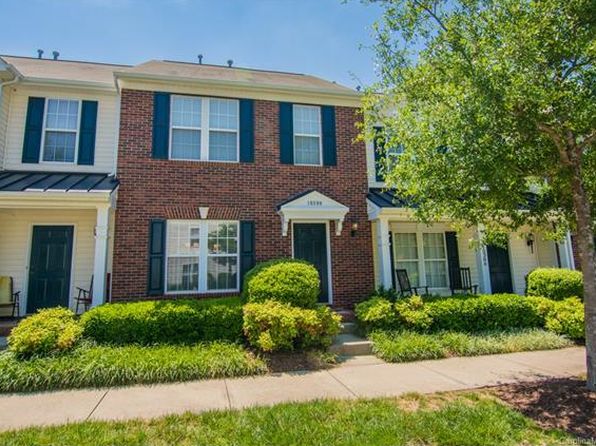 28277 Real Estate - 28277 Homes For Sale | Zillow