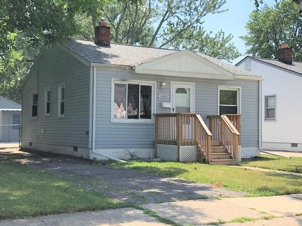 Houses For Rent in Macomb County MI - 297 Homes | Zillow