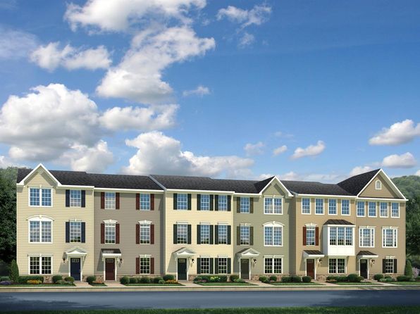 Middletown Real Estate - Middletown DE Homes For Sale | Zillow