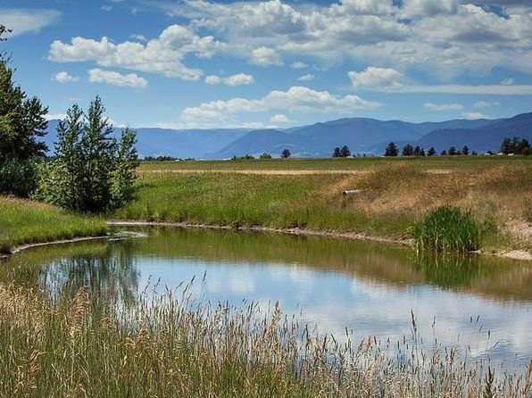 Roberts Real Estate - Roberts MT Homes For Sale | Zillow