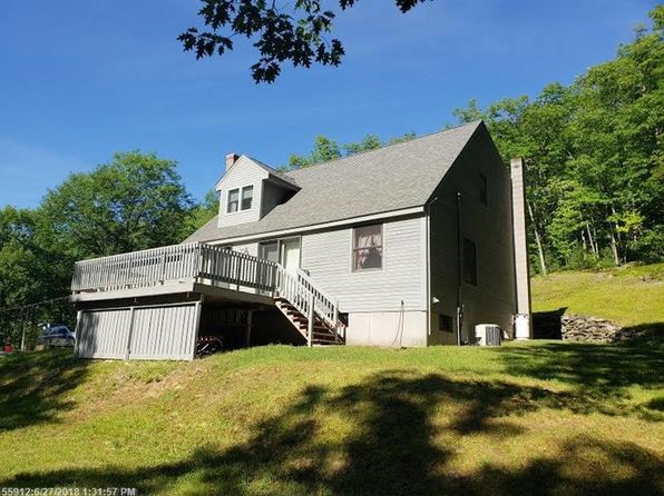 Lyman Real Estate - Lyman ME Homes For Sale | Zillow