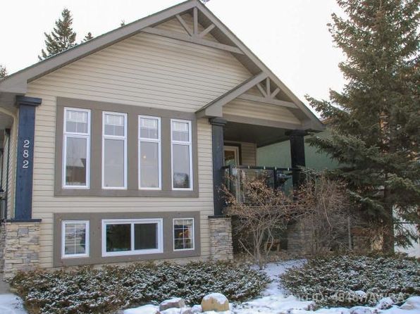Canmore Real Estate - Canmore AB Homes For Sale | Zillow
