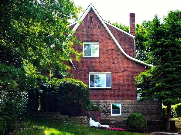 Pittsburgh Real Estate - Pittsburgh PA Homes For Sale | Zillow