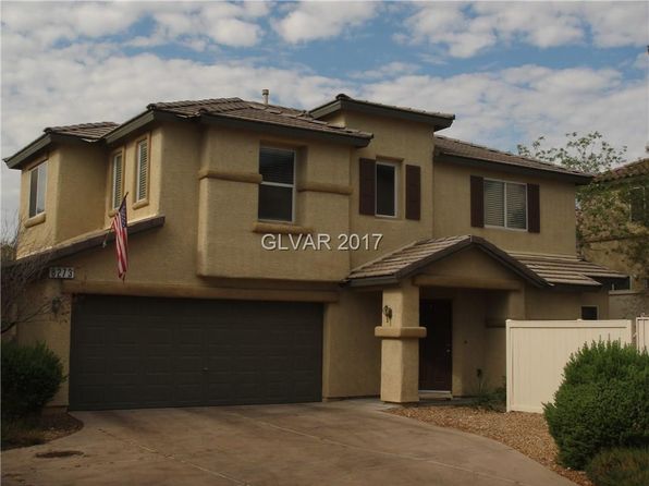 Houses For Rent in Las Vegas NV - 1,658 Homes | Zillow