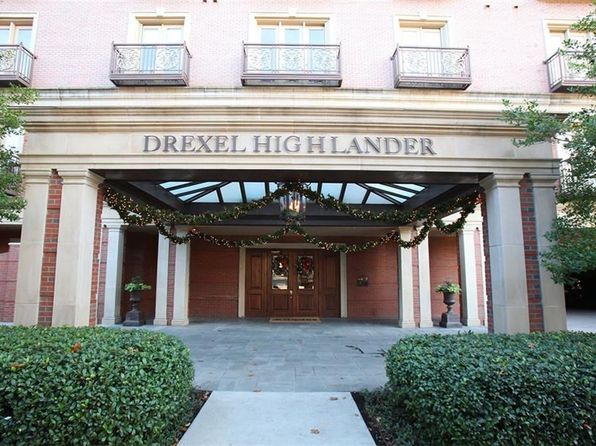 Luxury Condo - Dallas Real Estate - Dallas TX Homes For Sale | Zillow