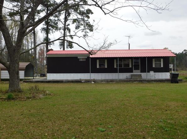 Collins Real Estate - Collins GA Homes For Sale | Zillow