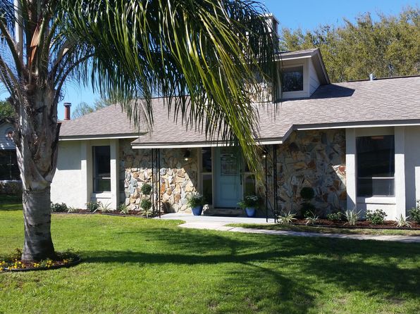 Florida For Sale by Owner (FSBO) - 11,135 Homes | Zillow
