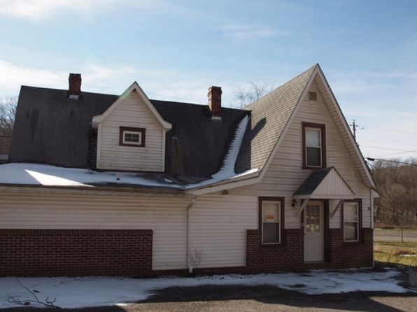 Harman Real Estate - Harman WV Homes For Sale | Zillow