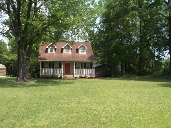 Corrigan Real Estate - Corrigan TX Homes For Sale | Zillow