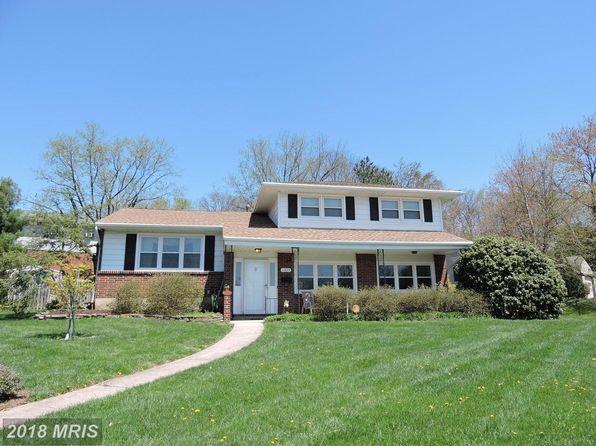 Rosedale Real Estate - Rosedale MD Homes For Sale | Zillow