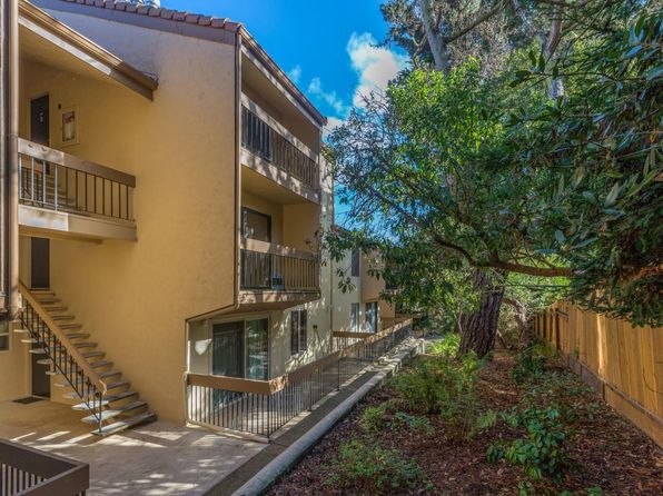 Monterey Real Estate - Monterey CA Homes For Sale | Zillow