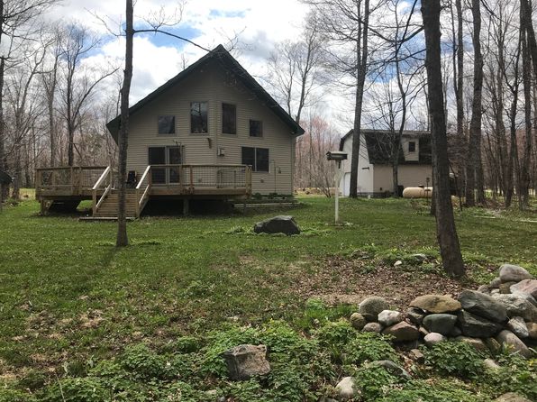 Goetzville Real Estate - Goetzville MI Homes For Sale | Zillow