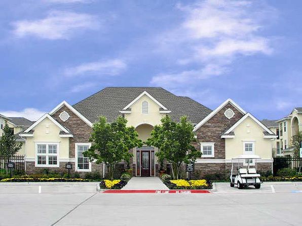 Zillow Rentals Apartments