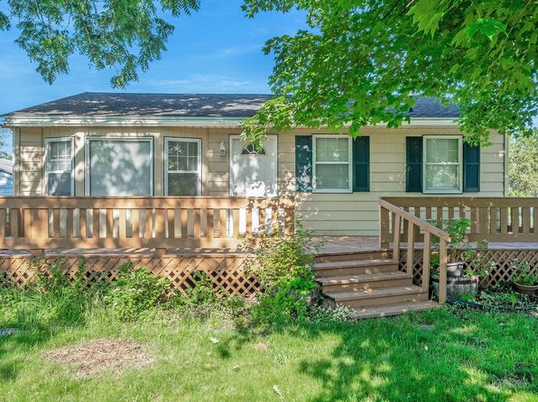 Wyoming Real Estate - Wyoming MI Homes For Sale | Zillow