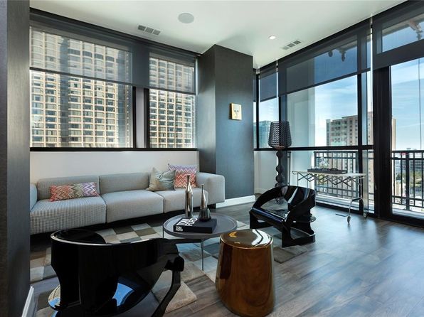 Downtown Houston Condos & Apartments For Sale - 34 Listings | Zillow