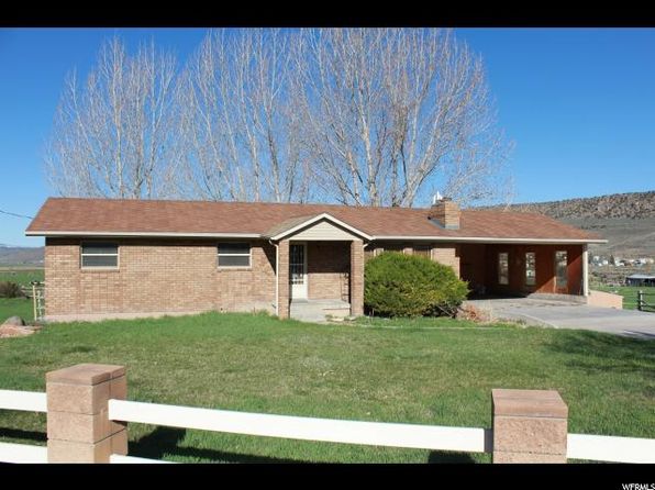 Loa Real Estate - Loa UT Homes For Sale | Zillow