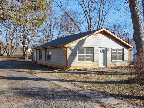 Best Places to Live in Harvard, Illinois