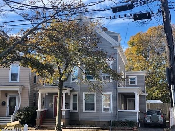 Lynn Real Estate - Lynn MA Homes For Sale | Zillow