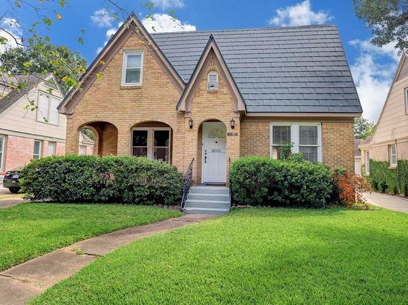 77023 Real Estate - 77023 Homes For Sale | Zillow