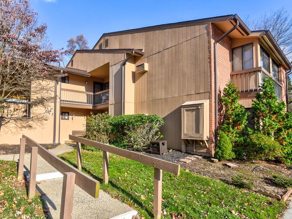 Shadow Lake Village - 07701 Real Estate - 07701 Homes For Sale | Zillow