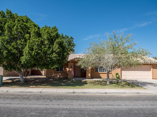 Yuma Real Estate - Yuma AZ Homes For Sale | Zillow