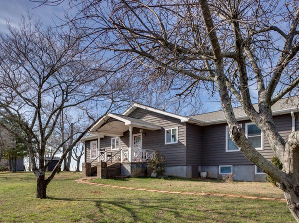 Bryant Real Estate - Bryant AL Homes For Sale | Zillow