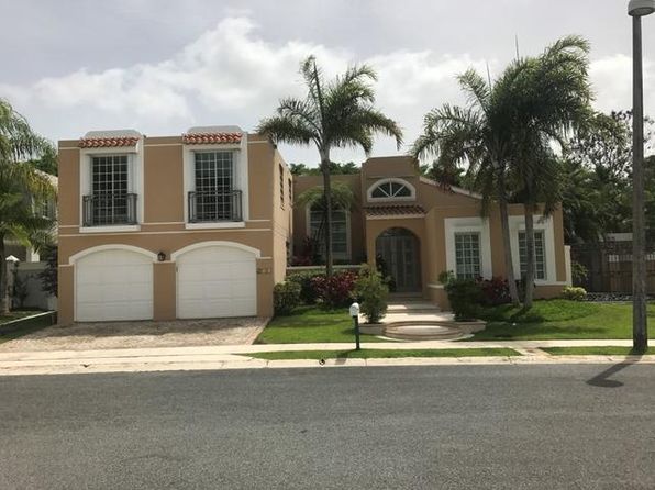 Houses For Rent in Puerto Rico - 38 Homes | Zillow