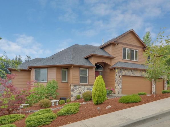 Washougal Real Estate - Washougal WA Homes For Sale | Zillow