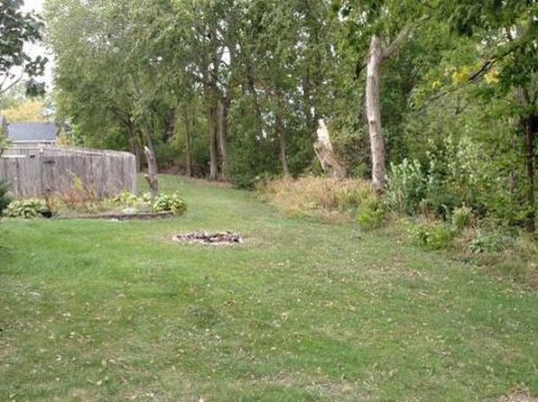 Long Grove Real Estate - Long Grove IA Homes For Sale | Zillow