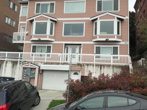 310 E Mercer St, Seattle, WA 98102 | Zillow