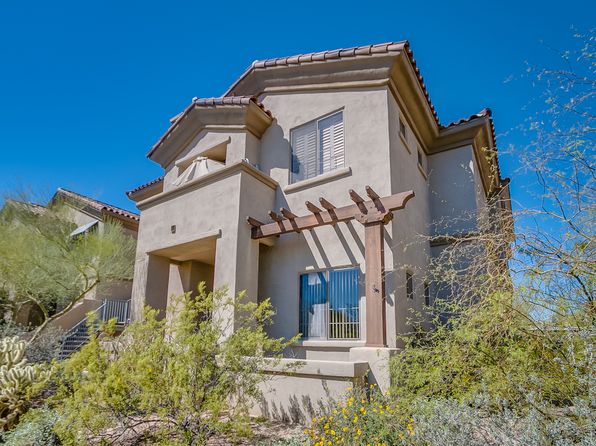 Scottsdale Real Estate - Scottsdale AZ Homes For Sale | Zillow