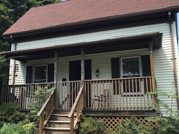 Lynn Real Estate - Lynn MA Homes For Sale | Zillow