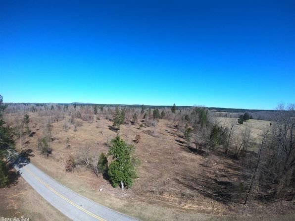 Amity Real Estate - Amity AR Homes For Sale | Zillow