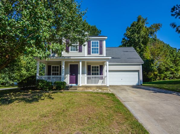 27610 Real Estate - 27610 Homes For Sale | Zillow